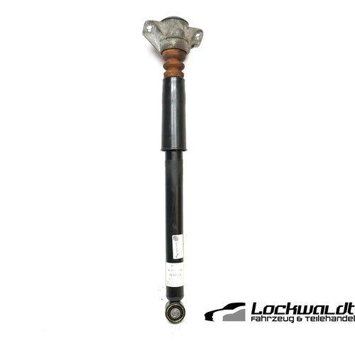 8T0513035M 313365 814902010934 Shock absorber A5 8T Coupe rear right | eBay