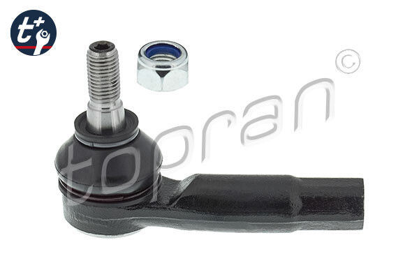 VW Golf Mk4 TDI GTI BORA AUDI A3 Tie Rod End Left & Right C577 for sale ...