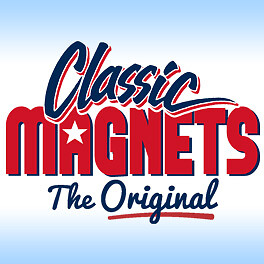 Classic Magnets | eBay Stores