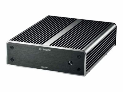 Bosch Videojet Decoder 8000 VDJ-8000 | eBay