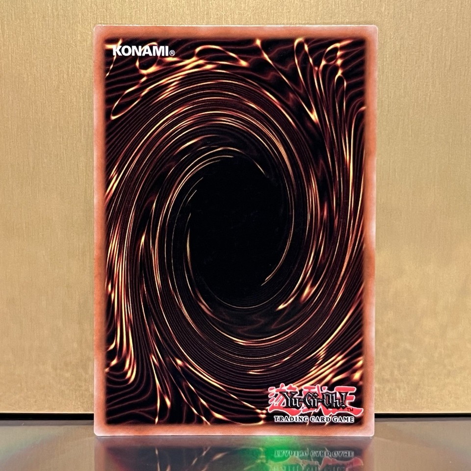 YuGiOh • Sphinx Teleia • EP1-EN003 • Holo Ultra Rare • NM | eBay