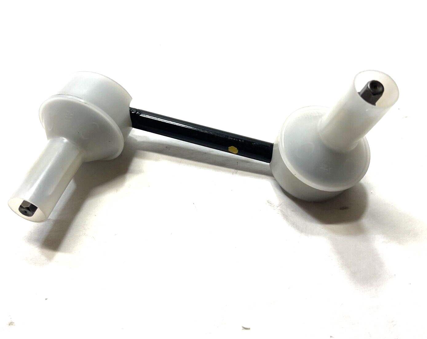 Suspension+Stabilizer+Bar+Link+Kit-Heat%2C+VIN%3A+G+Mopar+68069654AB ...