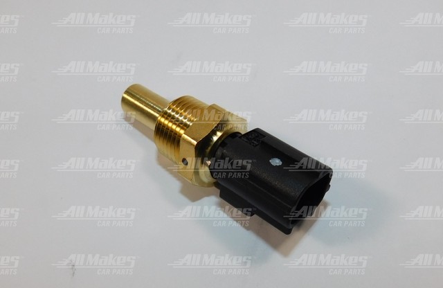 Mitsubishi Genuine OE Engine Coolant Temperature Sensor-ES 1308A012 | eBay
