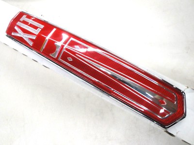 1973 1974 1975 1976 73 74 75 76 FORD TRUCK F100 F150 F250 XLT GRILL ...