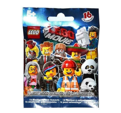 Taco Tuesday Lego Movie Taco Tuesday | The LEGO Movie Wiki | Fandom