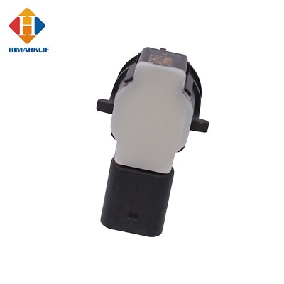 Front Parking Sensor Distance Fit for 2019-2022 Volvo V60 V90 XC40 2.0L ...