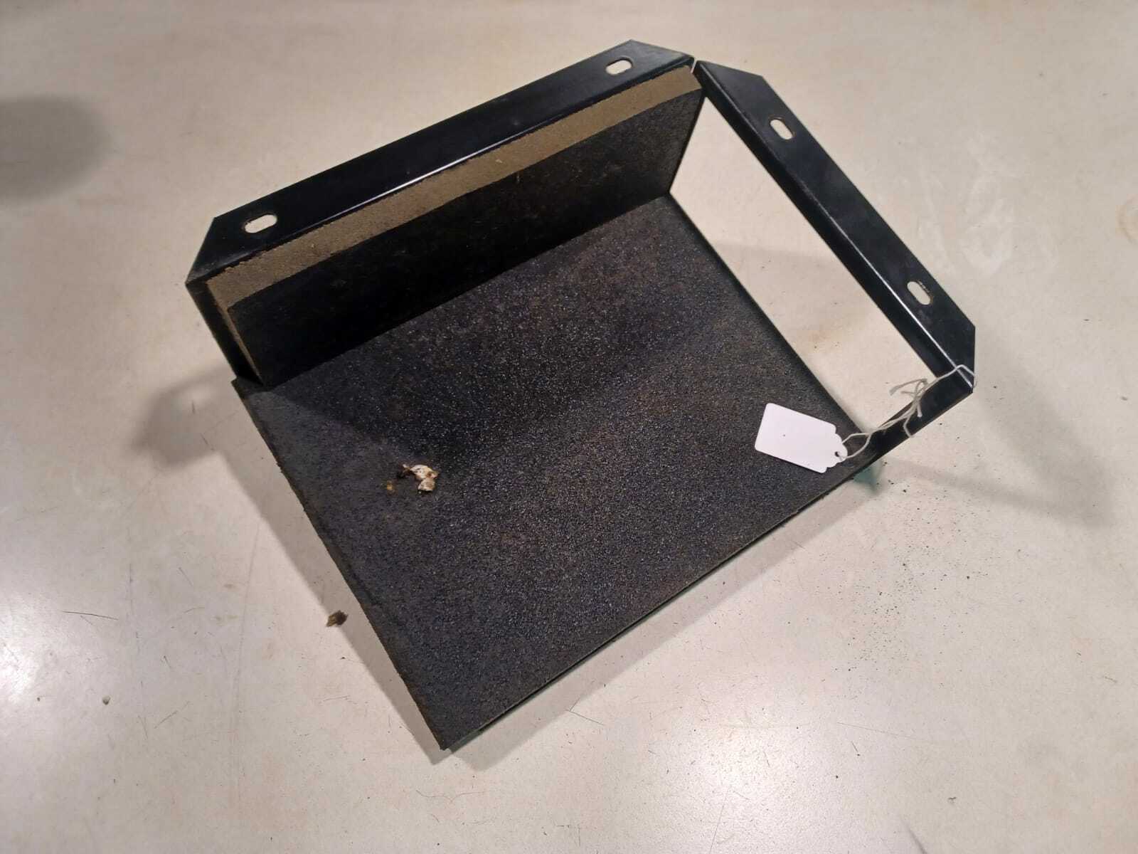 0D1605A GENERAC ENGINE INTAKE BAFFLE | eBay