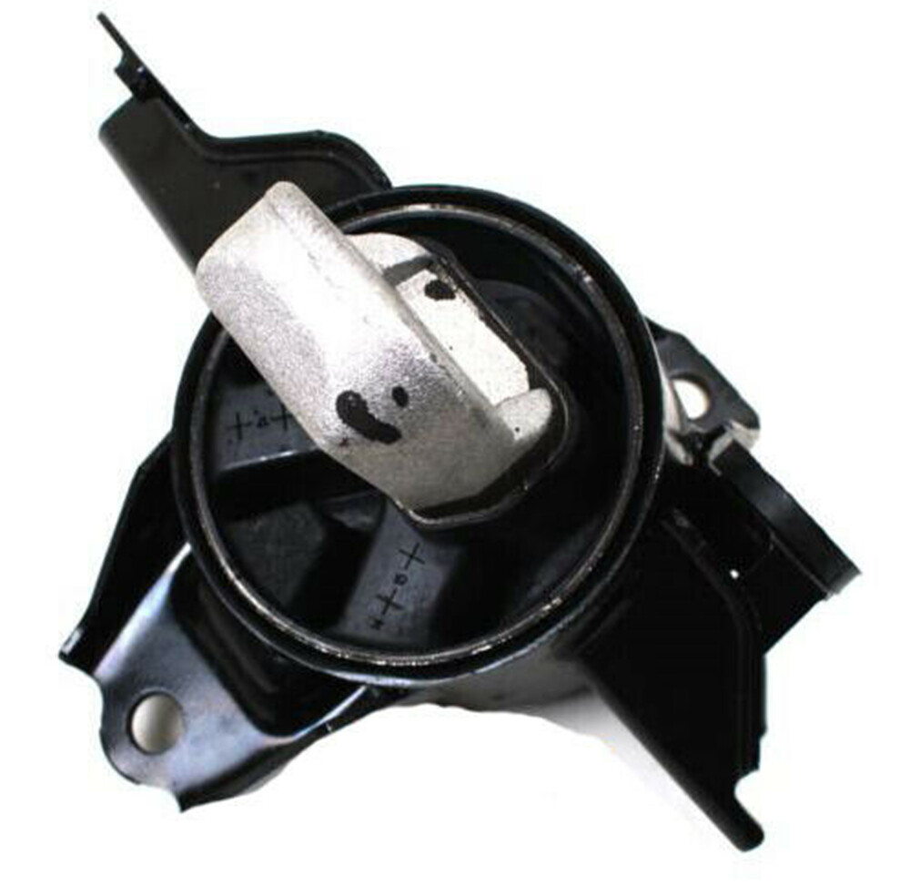 7155 Transmission Motor Mount For 07/12 Hyundai Elantra 2.0L 21830 ...