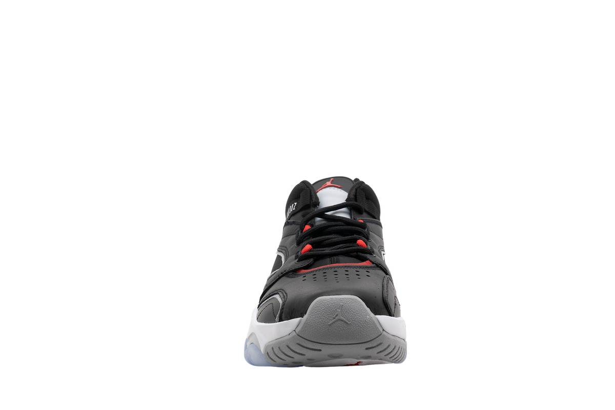 Jordan Point Lane Black Cement 2021 for Sale | Authenticity Guaranteed ...