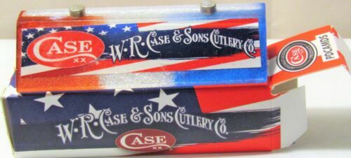 Collectible Knife, Sword & Blade Boxes, Cases & Pouches for sale | eBay