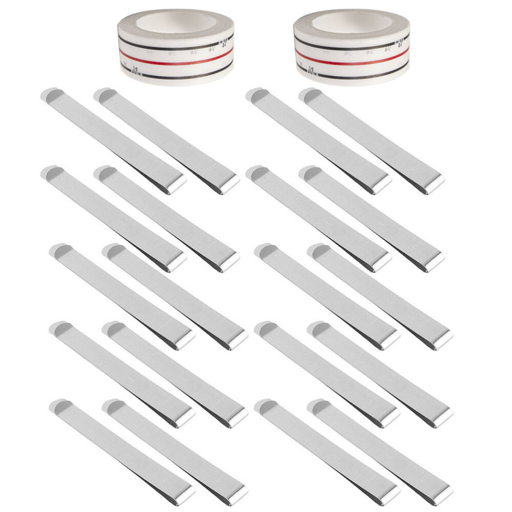 Quilting Clip for Home Handwork Multipurpose Sewing Clips Garment | eBay