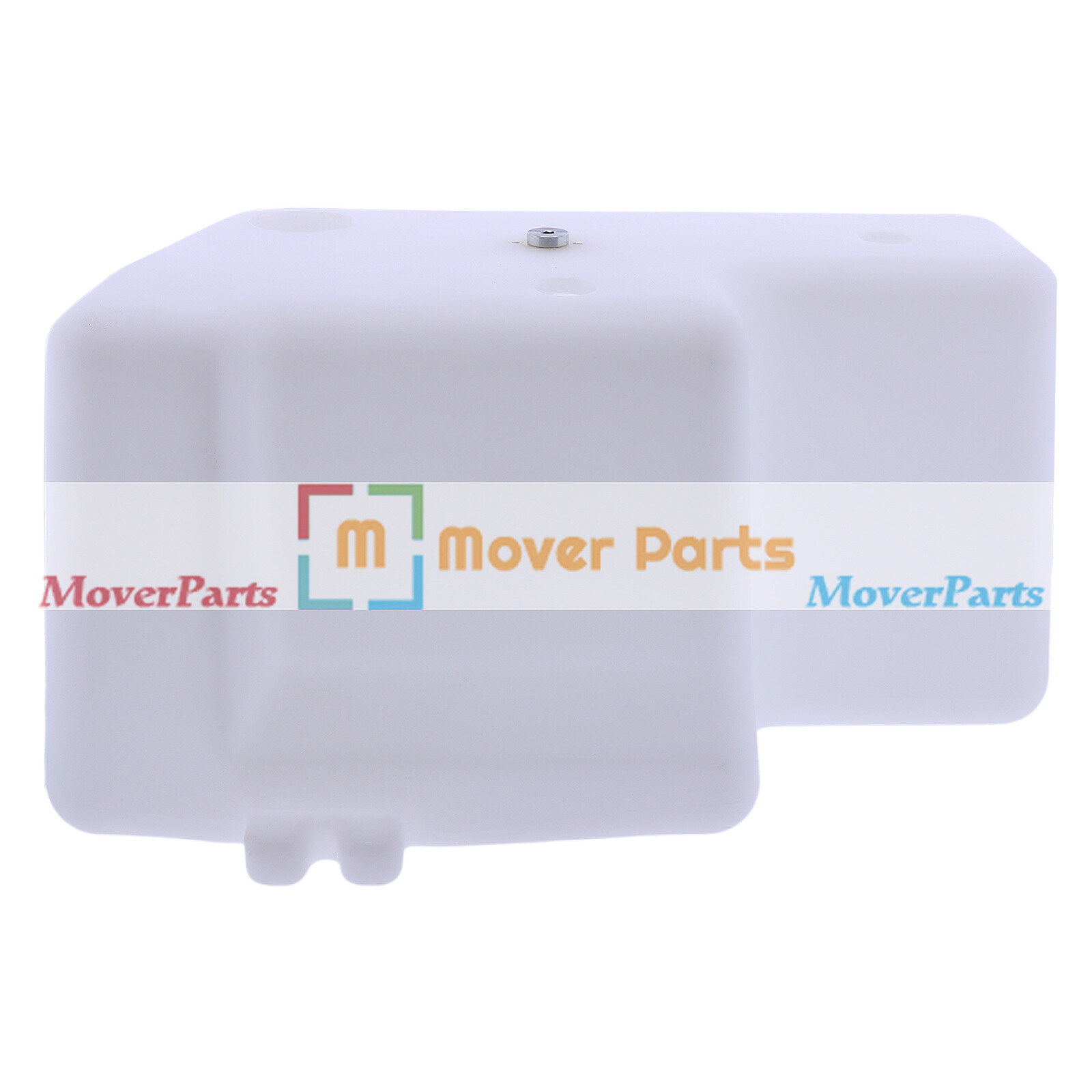 Hydraulic Tank T109012GT 96244GT For Genie GS1530 GS1532 GS1932 GS2032 ...