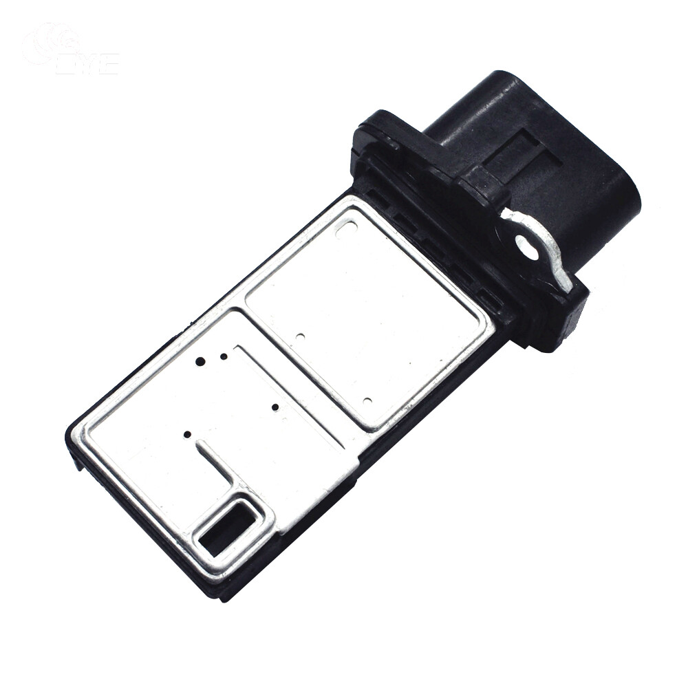 Mass Air Flow Sensor Fits Cadillac Chevrolet Buick GMC Saab Hummer ...