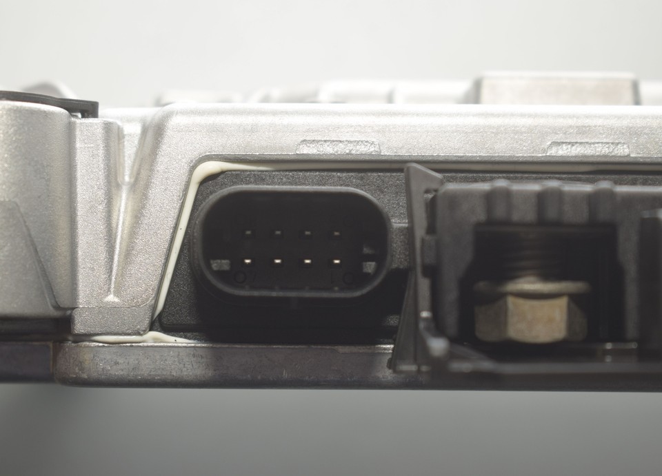 BMW G31 520d G30 G11 G12 Control Unit Power Pcu 5B31E12 5B3C935 | eBay