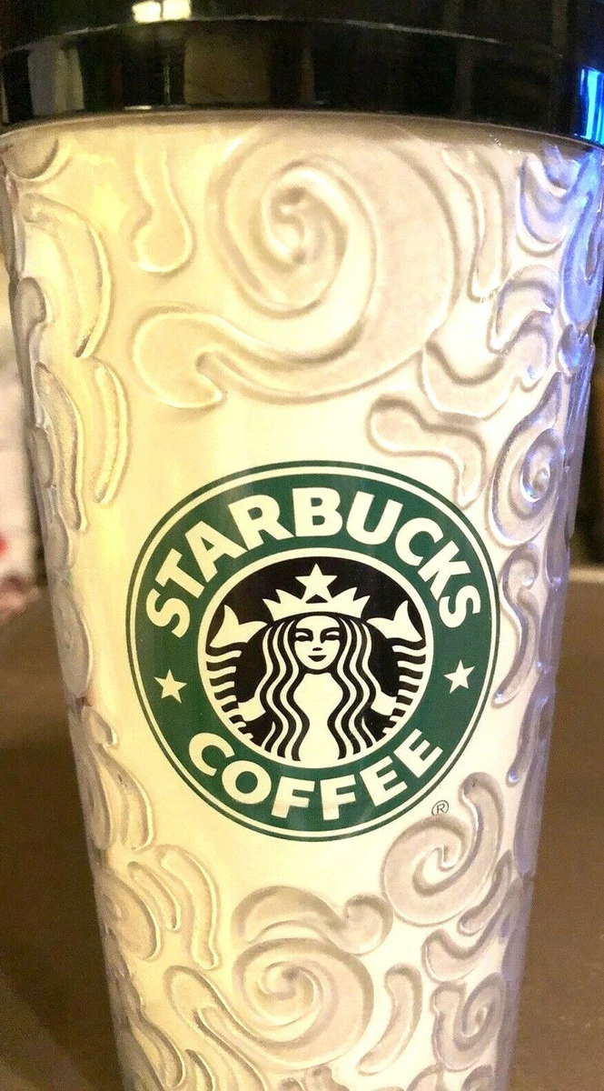 Starbucks Tumblr Background