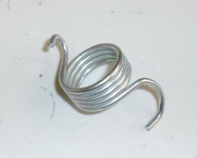 *1EA OEM HONDA SPRING, R. STEP SL70 XL70 (295Q) | eBay