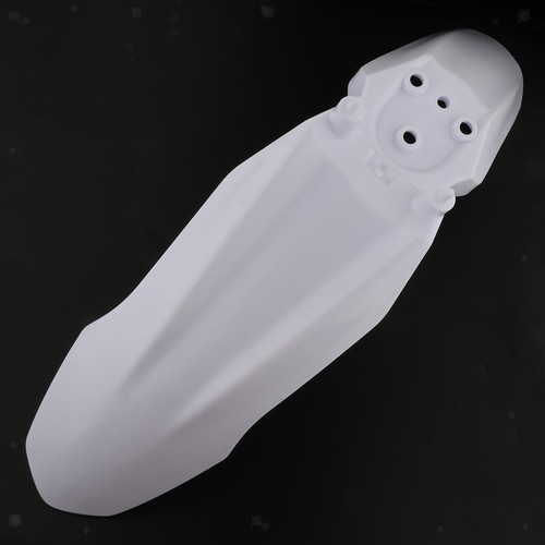 Motorcycle Front Fender for CRF 110 | eBay