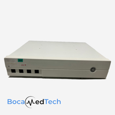 GE Healthcare Carescape B850 CPU-CI | eBay