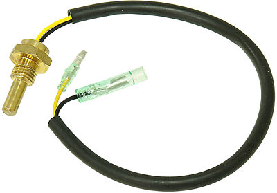SP1 2004 Sabrecat 600 EXT (EFI) Arctic Cat COOLANT TEMP SENSOR A/C SM ...