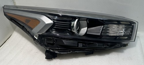 Genuine Kia Composite Assembly 92102-M7500 for sale online | eBay