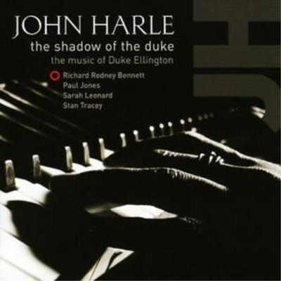 John Harle The Shadow of the Duke (CD) Album | eBay