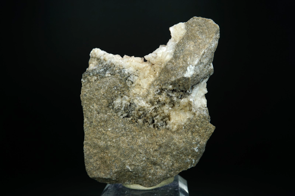 Dolomite / Corydon, Indiana / Mineral Crystal Specimen | eBay