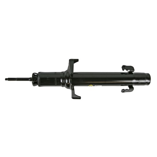 Monroe 73083 OESpectrum Front Suspension Strut For 12-15 Honda ...