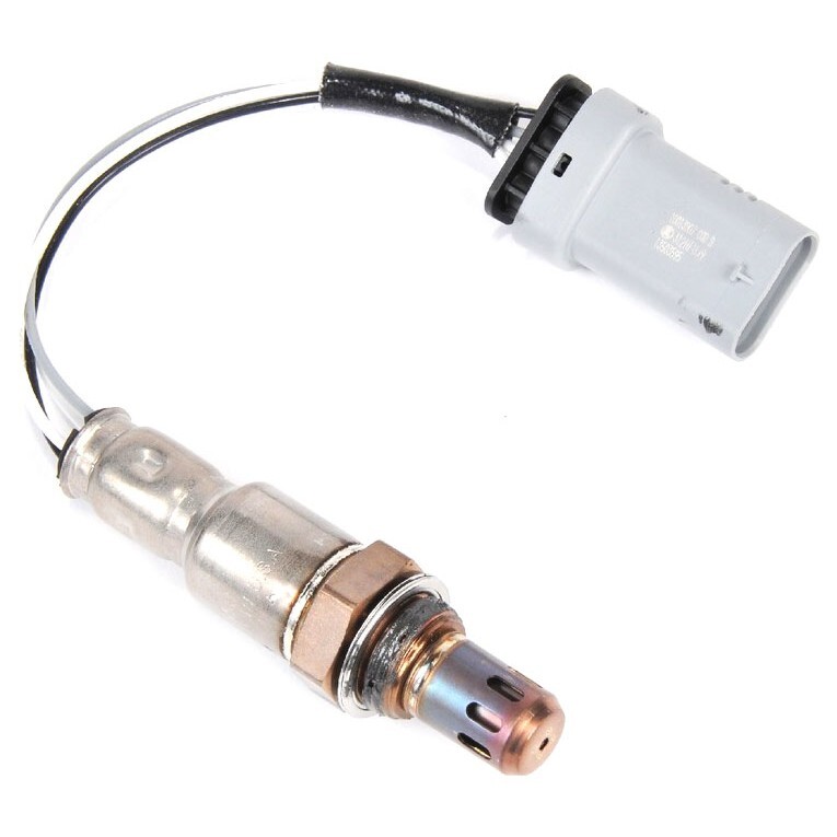 12683553 AC Delco O2 Oxygen Sensor DOWNSTREAM New for Chevy Sedan ...