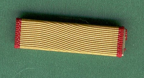 US MARINE CORPS RESERVE RIBBON | eBay