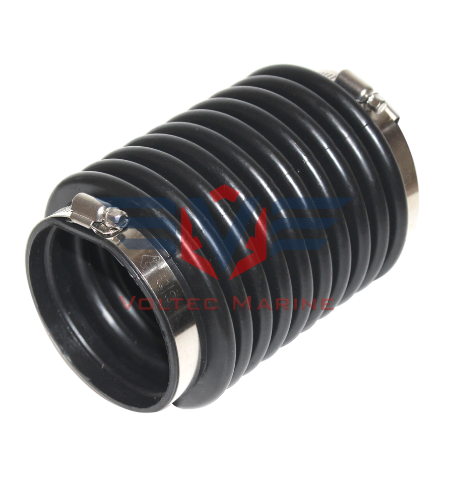 Bellows kit for Volvo Penta 200 250 270 275 280 290 replace 876294 ...