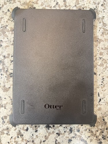 Otterbox iPad Defender Stand For 9th, 8th, 7th Gen iPads. Just The ...