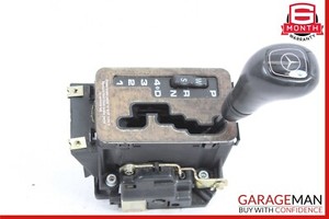 GarageMan01 | eBay Stores