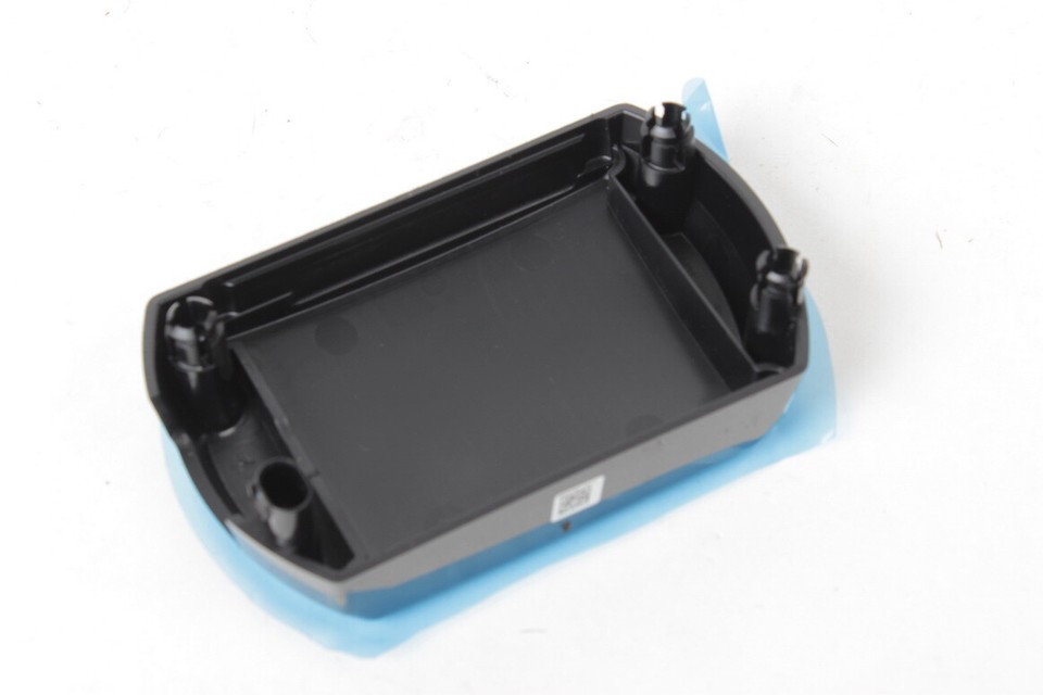 OEM BMW 3 G20 DISTANCE SENSOR COVER RADOME 66316877219 6877219 GENUINE ...