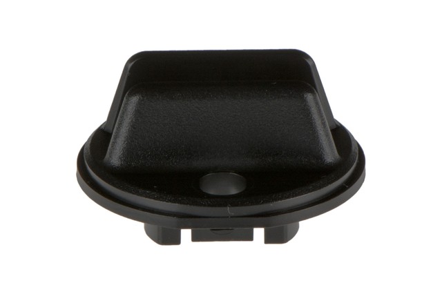 Mazda OEM 06-15 Mx-5 Miata Ignition Lock-knob D6Y176142 for sale online ...