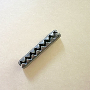 Used CNC Parts | eBay Stores