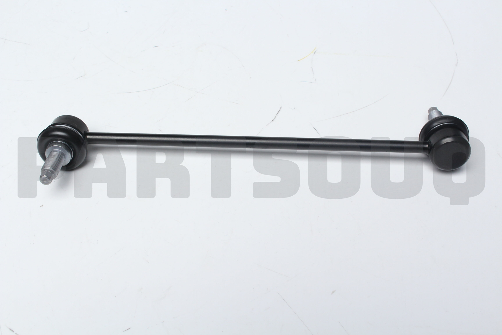 54830H8000 Genuine Hyundai / KIA LINK-STABILIZER | eBay