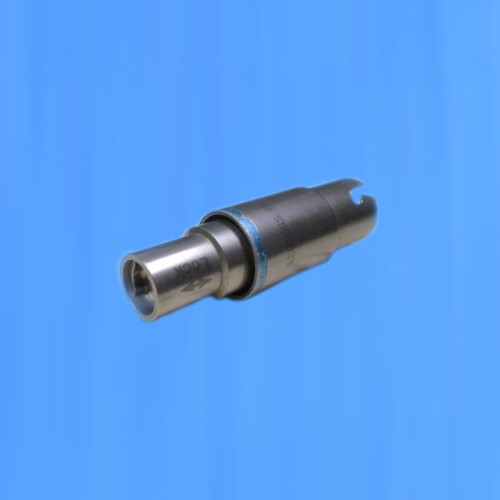 Stryker 4100-160 Trinkle Drill Attachment 90 day warranty | eBay