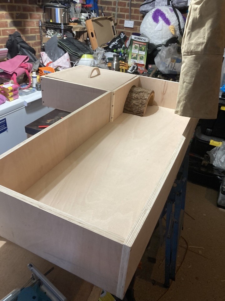 Tortoise Tables Made To Order send sizes for quote and if you need legs ...