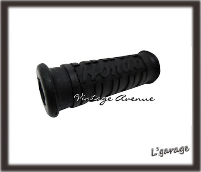 [LG] HONDA CB350 CL350 SL350 CB350F CB400F KICK STARTER RUBBER *REPLICA ...