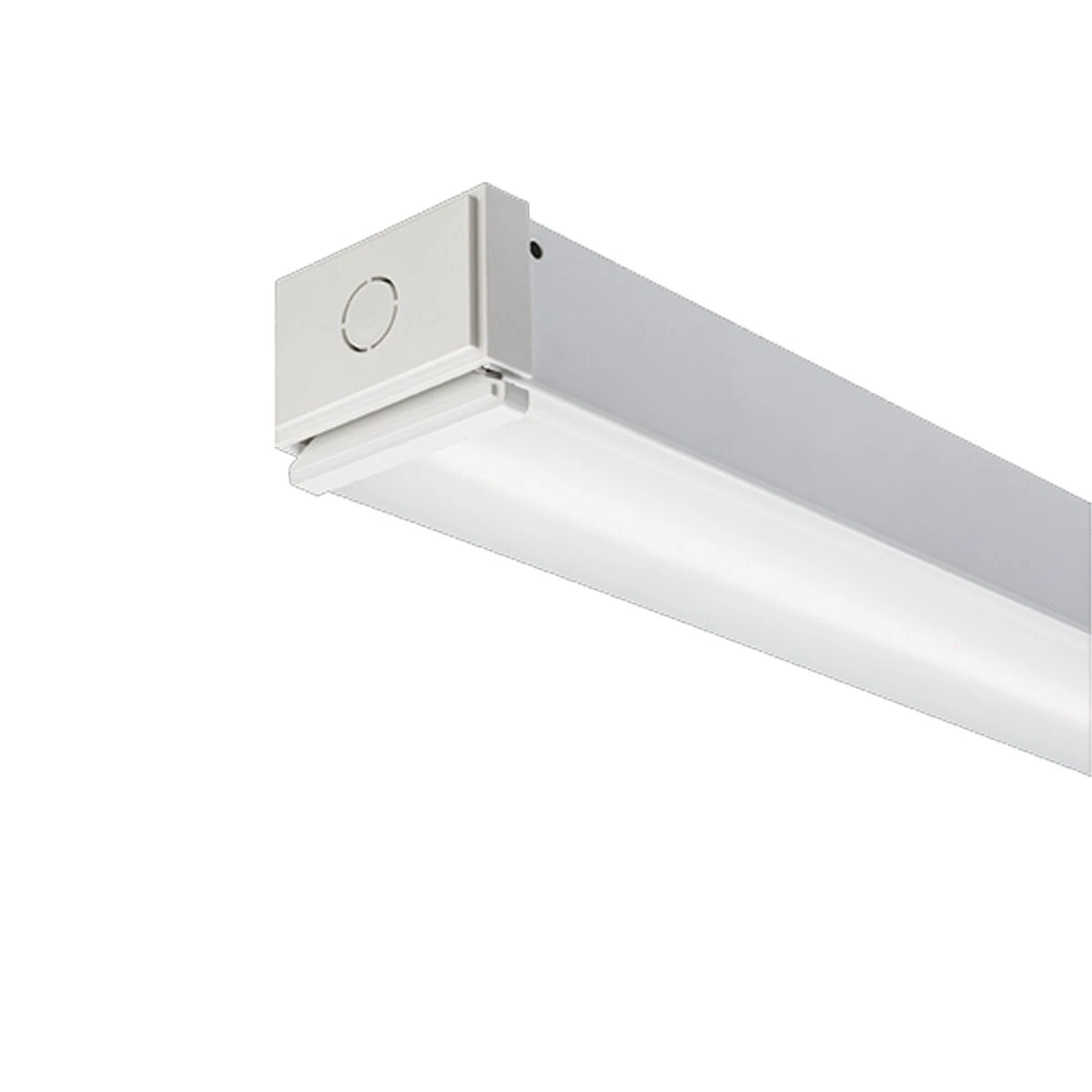 Lithonia Led Commercial Lighting | Shelly Lighting