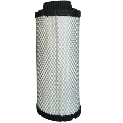 526-3118 For Caterpillar Excavator Air Filter Factory Direct High ...