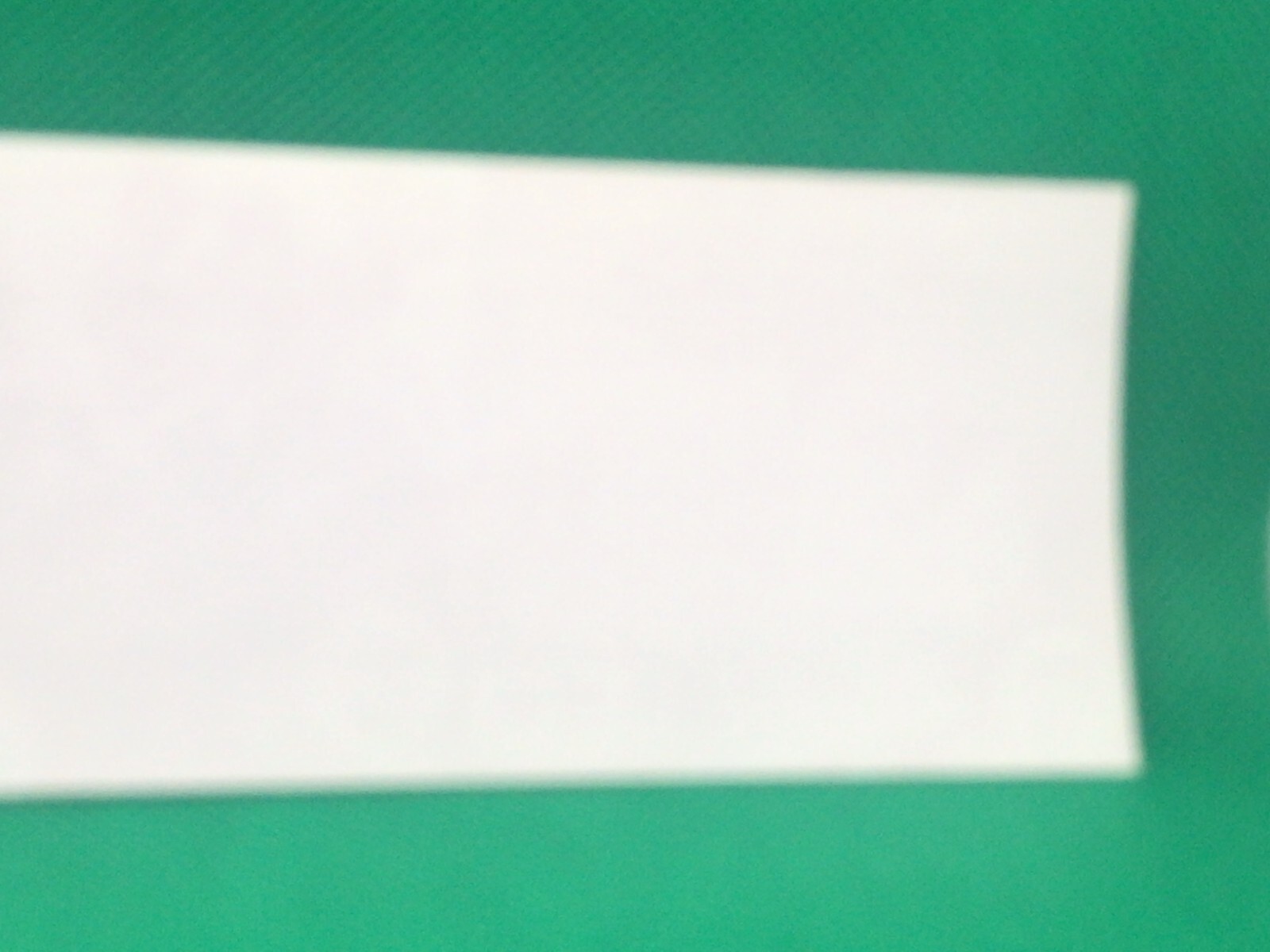 Boomerang Alain Delon Small Change MOVIE Discount ticket unused JAPAN ...