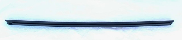 *NIB OEM Land Rover Belt Weatherstrip LR048290 | eBay