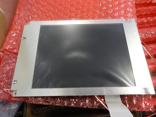 NEW !!! Hitachi SP14Q006 5.7" LCD Display Panel, (no touch) | eBay