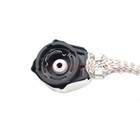 New Xenon Headlight Ballast HID Unit Module 81107-47150 For Toyota ...