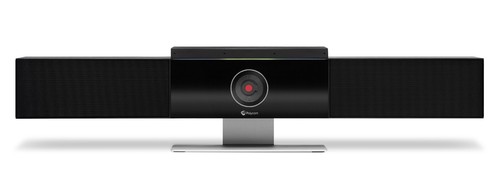 Polycom Poly Studio P009 Premium USB Video Bar for Video Conferencing ...