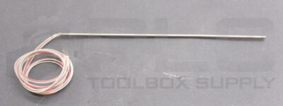 MINCO S72PD120Z36 TEMPERATURE SENSOR | eBay