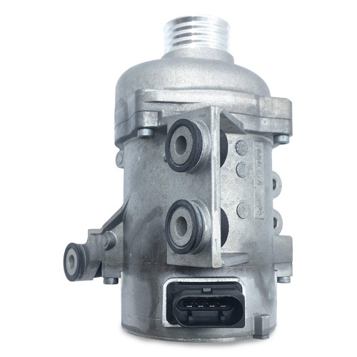 For BMW E82 E88 E90 E91 E92 E93 328i Water Pump 702851200 Pierburg | eBay