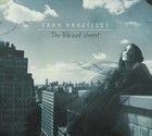 Sara Bareilles - The Blessed Unrest [New CD] 888837229029| eBay