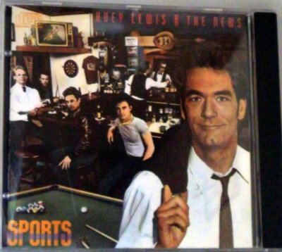 Various Artists : Sports CD | eBay